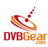 DekTec Products in Canada